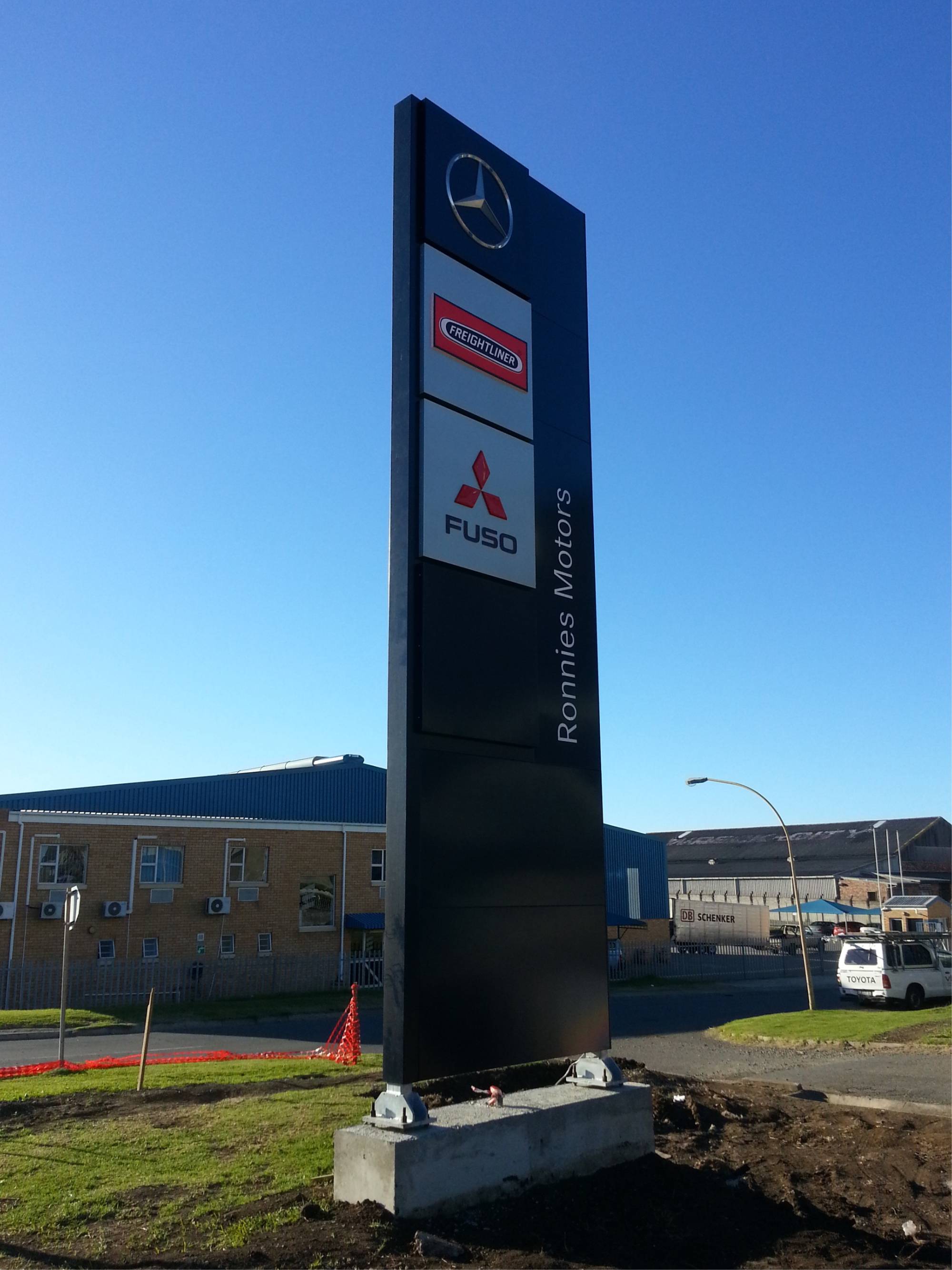 Home [vitalsignssa.co.za]